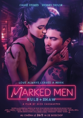 Our cinema's home page - Kinepolis Belgium